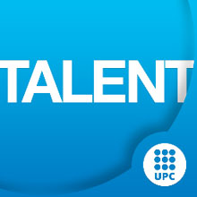 International students > Students > UPC School